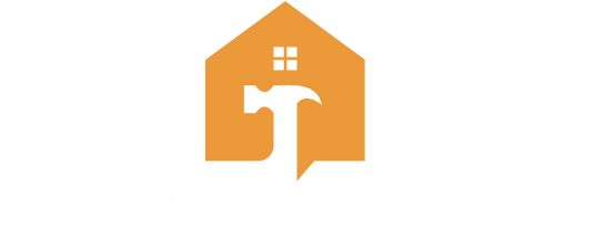 Custom Home Builders Bentonville, AR | NWA Builders, LLC