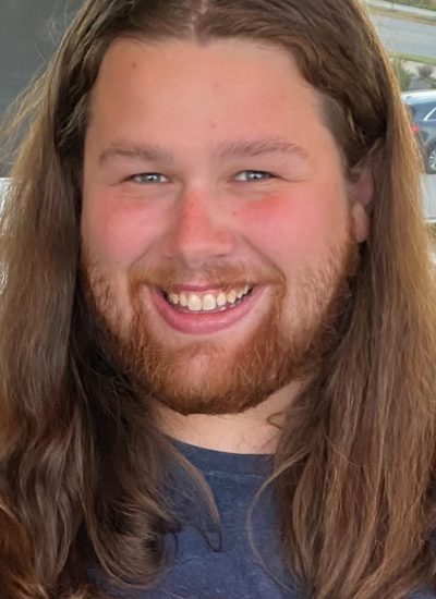 About Us - NWA Builders